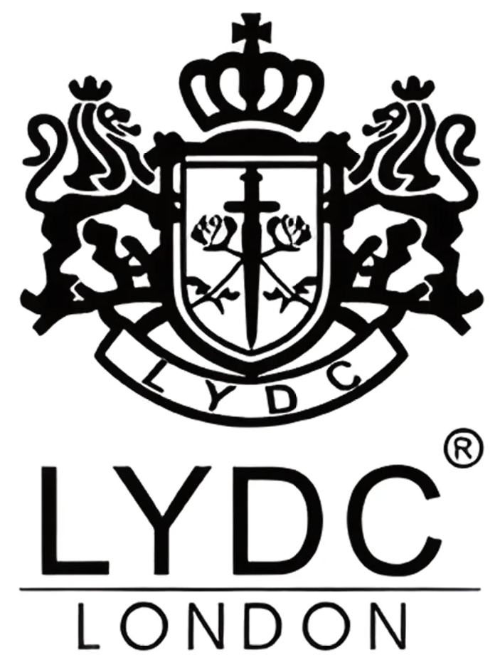 LYDC London